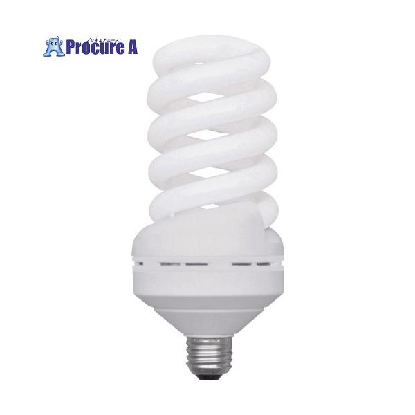 【送料都度見積】