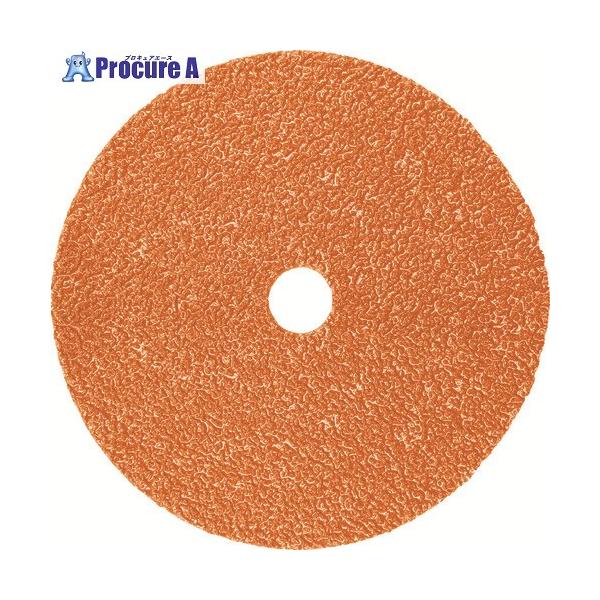 ●粒度(#)：60●外径(mm)：102●穴径(mm)：16●最高使用回転数(rpm)：15000