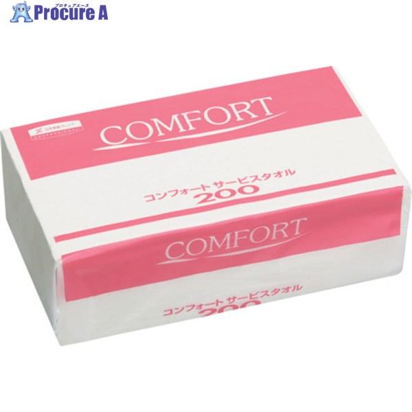 ●シートサイズ(mm)：220×230●色：ホワイト●ケース入数：200枚×30パック●シートタイプ：中判