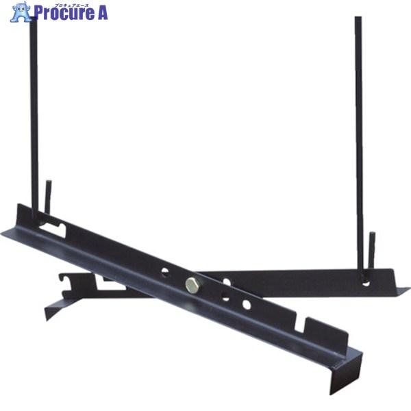 ●全長(mm)：600●高さ(mm)：90●クランプ範囲(mm)：32〜59●寸法(mm)D：90●寸法(mm)H：90●寸法(mm)L：600