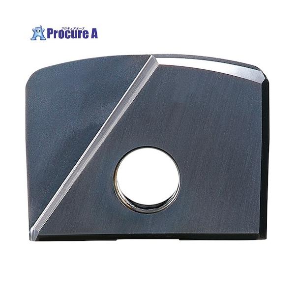 【送料都度見積】●品名：OSG PHOENIX PFB用 インサート(レンズ型) PFB-LZ