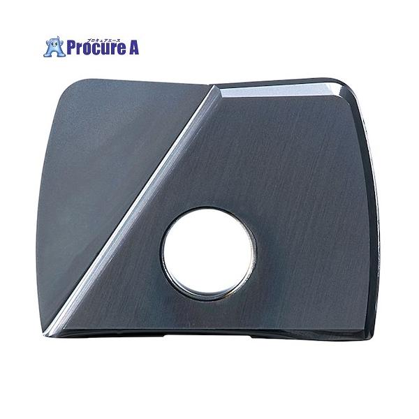 【送料都度見積】●品名：OSG PHOENIX PFB用 インサート(バレル型) PFB-BR