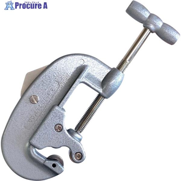 ●切断能力(mm)：φ16〜50●全長(mm)：230●標準替刃：PCC-1650