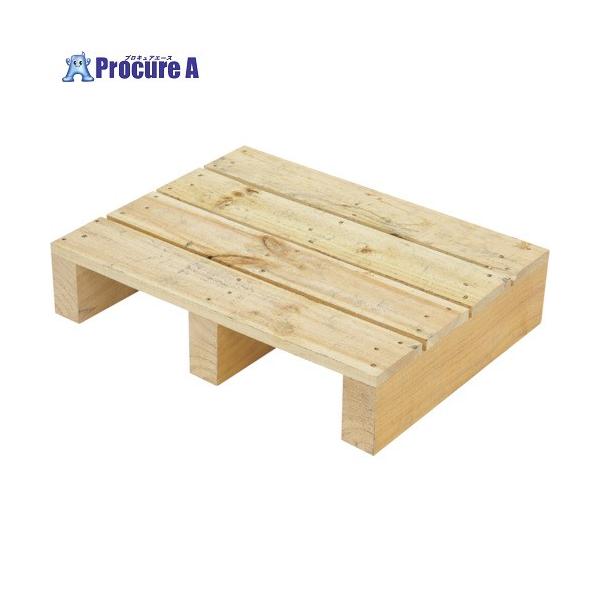 【送料都度見積】●適合機種：DEKITER120●最大使用質量(kg)：100●寸法L(mm)：650●寸法W(mm)：500●寸法H(mm)：140