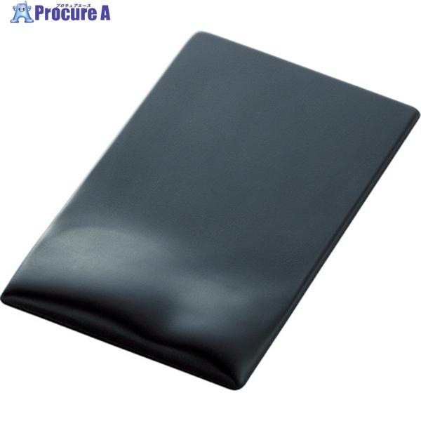 ●色：ブラック●幅(mm)：135●奥行(mm)：220●高さ(mm)：18●カラー：ブラック