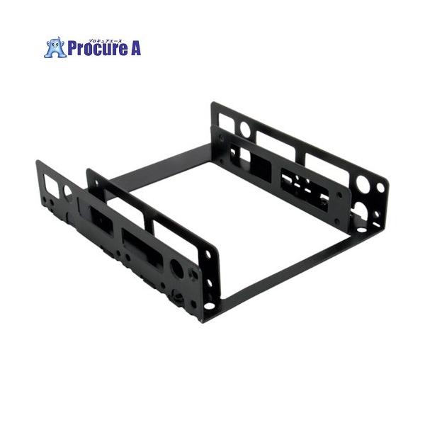 【送料都度見積】●色：BK