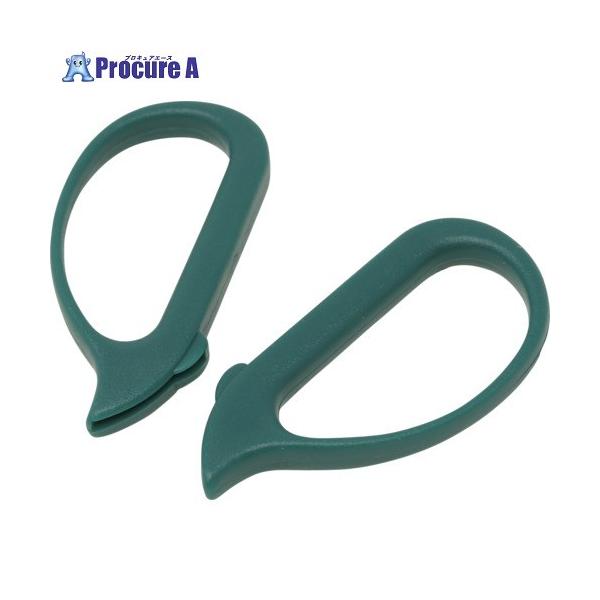 【送料都度見積】●色：グリーン