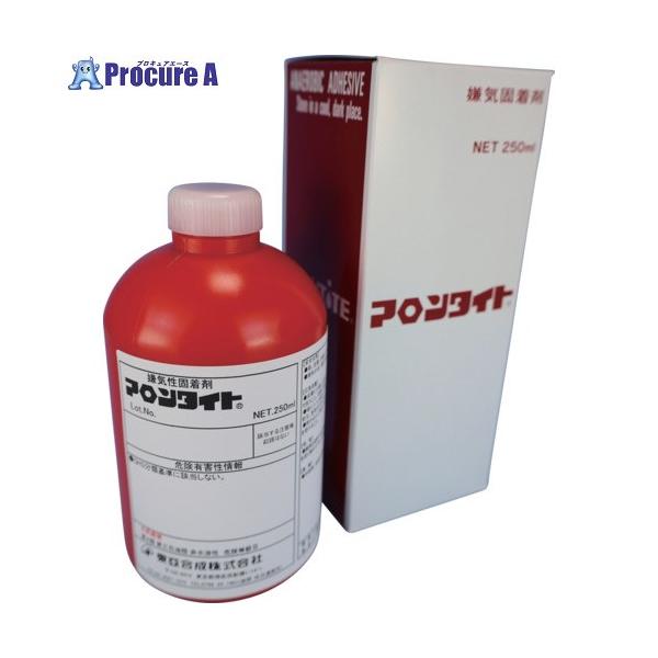 ●色：赤●粘度(mPa・s)：2000●容量(ml)：250