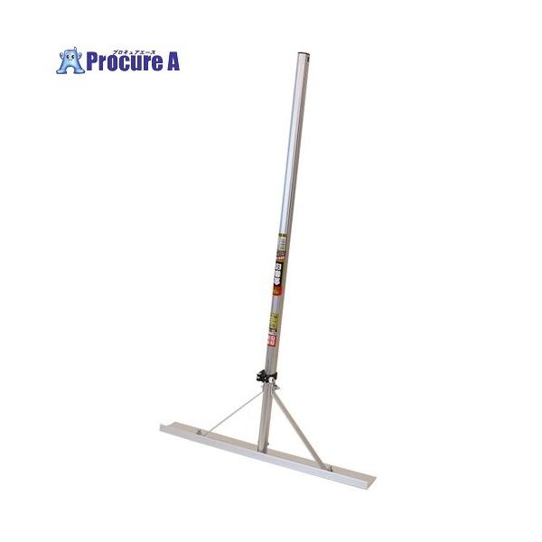 ●全長(mm)：950〜1550●先幅(mm)：550●爪長さ(mm)：73