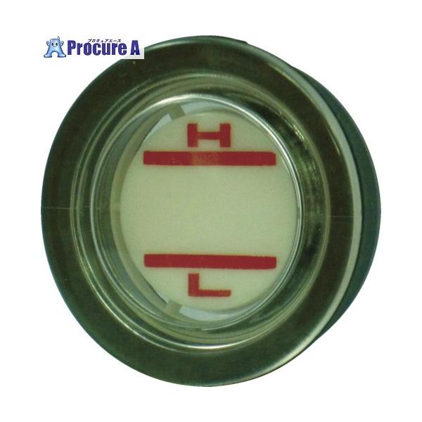 ●外径(mm)：32.5●厚さ(mm)：8.0●取付穴径(mm)：28●耐熱温度(℃)：100