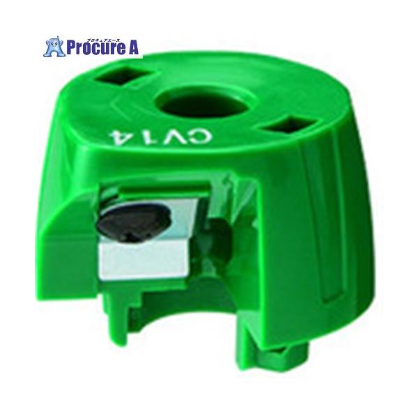 【送料都度見積】●適合電線(［［ＭＭ２］］)：14●適合電線：CVT単心●全長(mm)：31.5