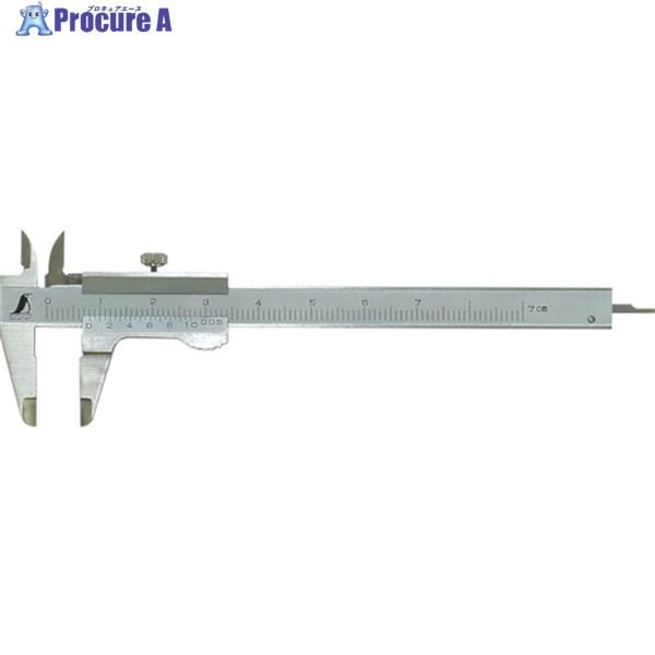 ●測定範囲(mm)：0.05〜70●最小表示(mm)：0.05●最大許容誤差(mm)：±0.06●外側用ジョウ(mm)：18.5●内側用ジョウ(mm)：8.5●デプスバー：有●全長(mm)：114●メーカーコード：19892
