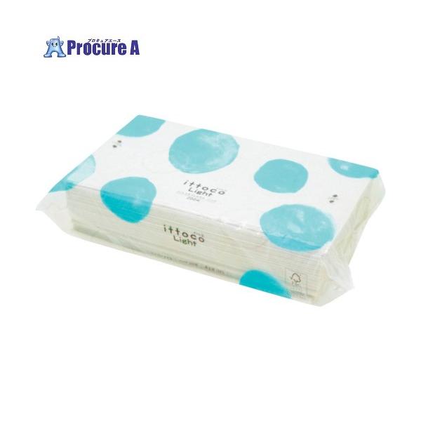 【代引決済不可】  ●シートサイズ(mm)：220×230●色：白●ケース入数：30●袋入数(枚)：200