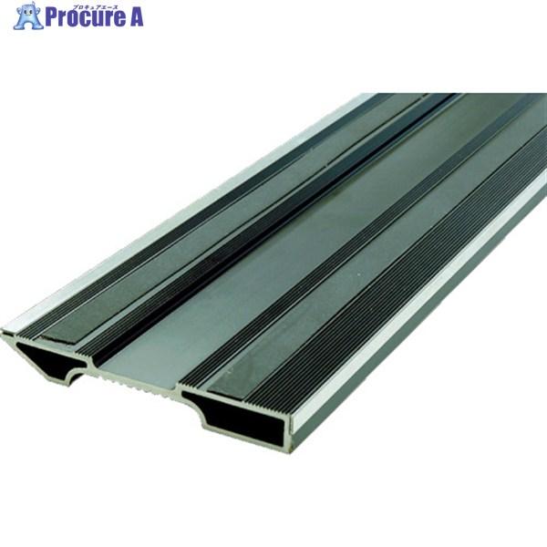 ●全長(mm)：625●幅(mm)：88●厚さ(mm)：11●呼び寸法(mm)：600●目盛精度(mm)：±0.28●真直度(mm)：0.32以下●目盛　　測定面：cm目盛　　●カッティング面：尺相当目盛