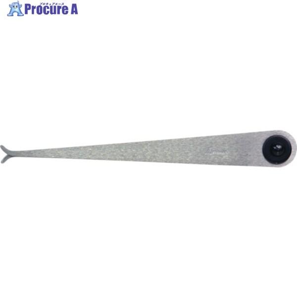 ●呼び寸法(mm)：150●全長(mm)：165●板厚(mm)：1.5●使用範囲(mm)：半径150