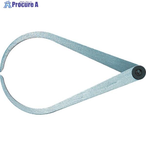 ●呼び寸法(mm)：200●全長(mm)：213●板厚(mm)：1.6●使用範囲(mm)：半径200