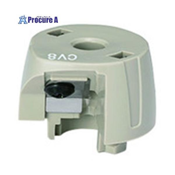 【送料都度見積】●適合電線(［［ＭＭ２］］)：8●適合電線：CVT単心●全長(mm)：31.5