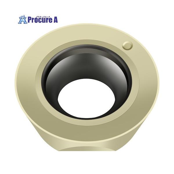 【送料都度見積】●適合被削材：P・K●チップ形状：円形●適合本体：M5468