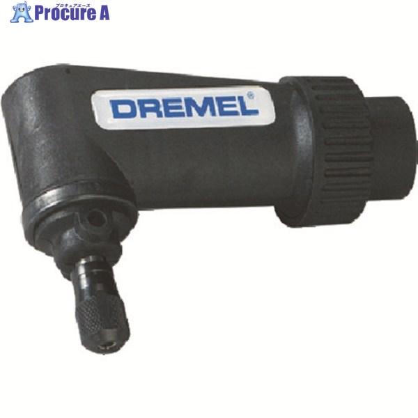 ●適合機種：300−N/25-50、300−N/25-60 8200-1/28、 4000-3/36