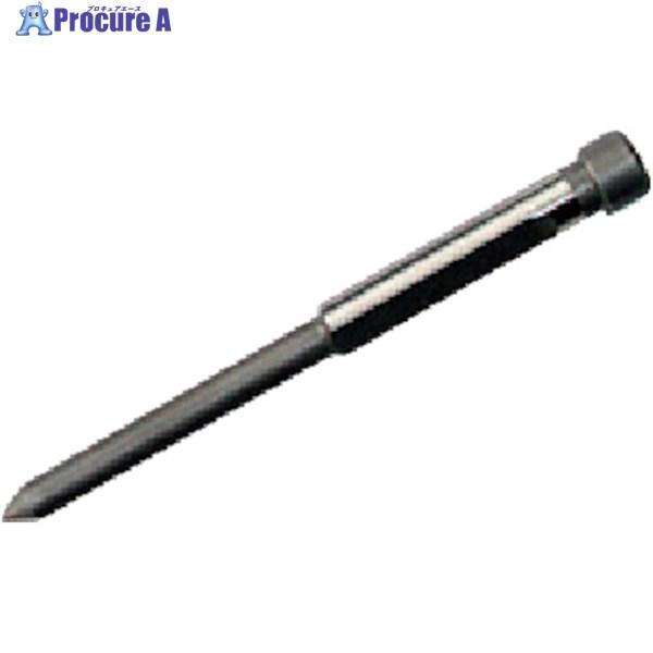 ●全長(mm)：94●適合カッター：HCSQ130〜160