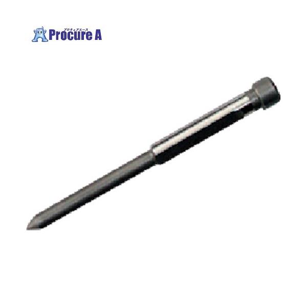 【送料都度見積】●全長(mm)：78●適合カッタ：HCSQ180〜240