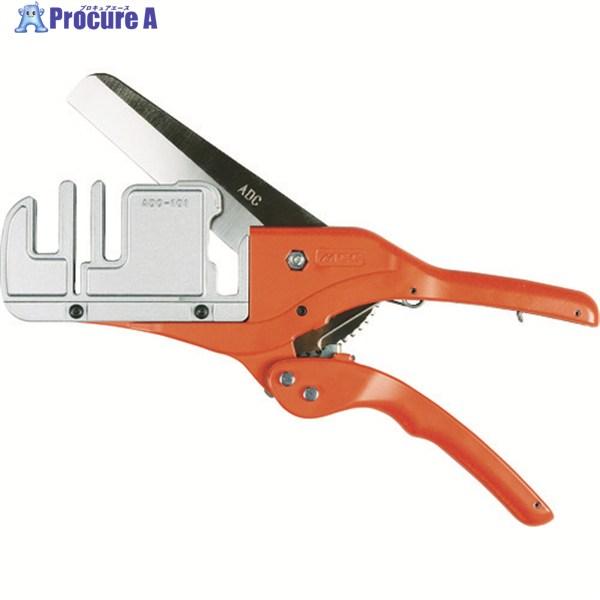 ●刃長(mm)：120●全長(mm)：305