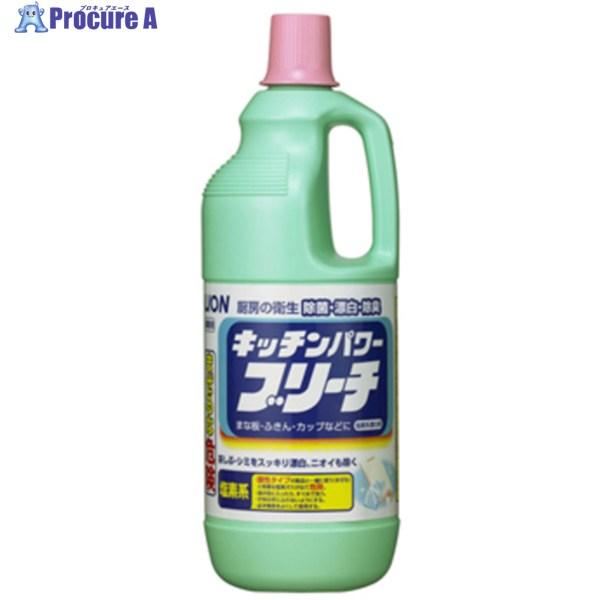 ●容量(ml)：1500●容量(L)：1.5●容量(kg)：1.5●希釈倍率(倍)：0.012〜0.01倍●使用量目安：10Lの水に12ml〜100ml●塩素系/酸素系：塩素系