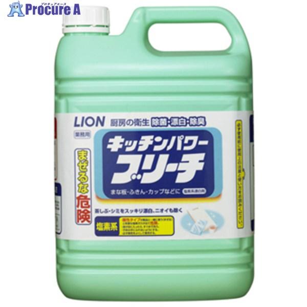 ●容量(ml)：5000●容量(L)：5●容量(kg)：5●希釈倍率(倍)：0.012〜0.01倍●使用量目安：水10Lに対して12ml〜100ml●塩素系/酸素系：塩素系