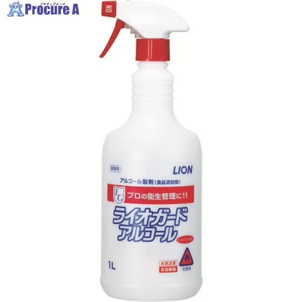 ●容量(ml)：1000●容量(L)：1●容量(kg)：1●タイプ：本体●希釈倍率(倍)：原液●適合アルコール製剤：液体●幅(mm)：99●奥行(mm)：277●高さ(mm)：97