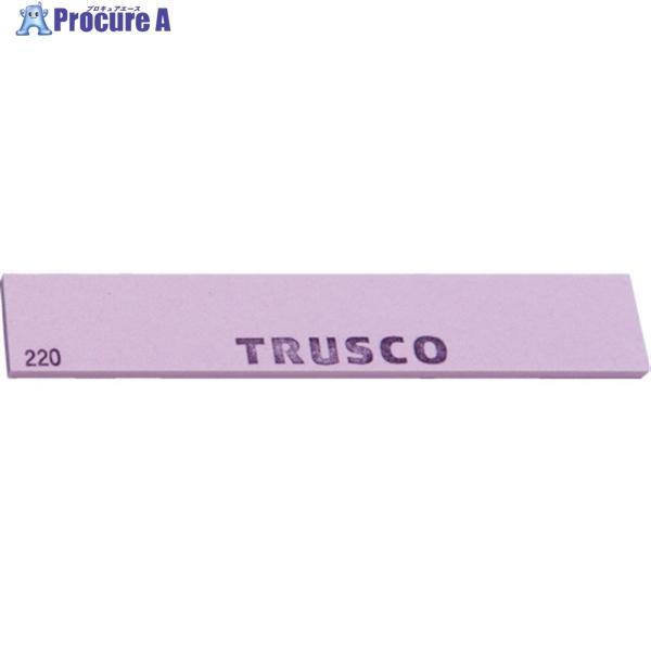 ●粒度(#)：80●色：桃色●長さ(mm)：150●幅(mm)：25●厚さ(mm)：5