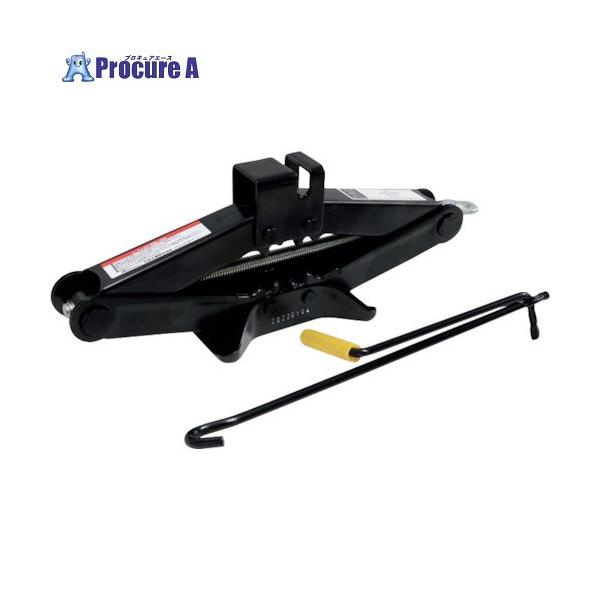 ●ストローク(mm)：290●全長(mm)：450●奥行(mm)：115●高さ(mm)：120〜410●揚力(kN)：19.6●揚力(t)：1.96●揚力kN(t)：19.6（1.96）