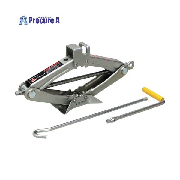 ●ストローク(mm)：245●全長(mm)：388●奥行(mm)：79●高さ(mm)：105〜350●揚力(kN)：9.8●揚力(t)：0.98●揚力kN(t)：9.8（0.98）