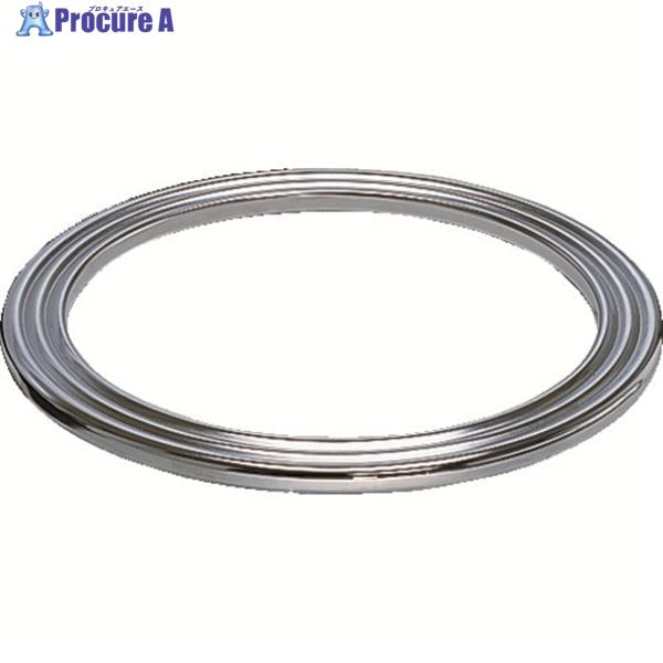 ●均等荷重(kg)：500●外径(mm)：450●内径(mm)：359●高さ(mm)：21●タイプ：リング