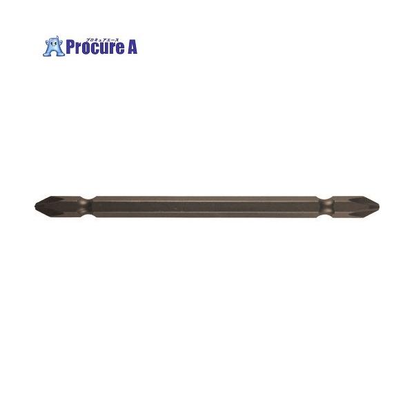 【送料都度見積】●刃先：［［＋］］2●全長(mm)：150●メーカーカタログ掲載発注品番：V-21W No.2x6.35x150 Y●メーカーカタログ掲載商品コード：00000178