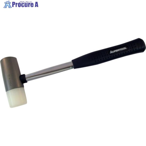 ●呼称(ポンド)：1●頭径(mm)：32●頭長(mm)：90●全長(mm)：267●呼称：1ポンド●頭部長さ(mm)：90