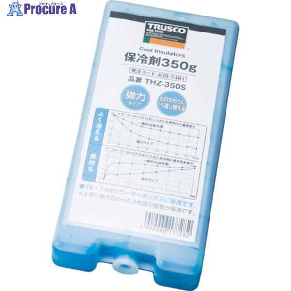 ●縦(mm)：185●横(mm)：90●厚さ(mm)：33