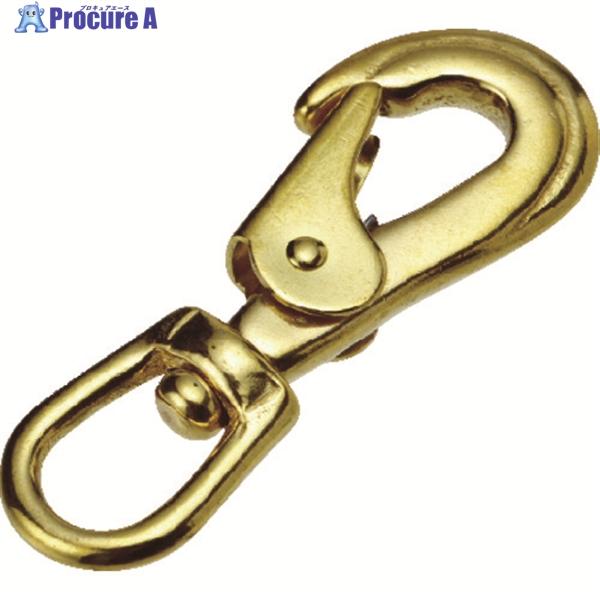 ●使用荷重(kN)：0.15●D(mm)：3.5●L(mm)：60●S(mm)：7●W(mm)：22●H(mm)：12.5●R(mm)：3●d(mm)：10●t(mm)：4.5