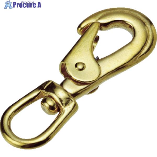 ●使用荷重(kN)：0.2●D(mm)：4●L(mm)：70●S(mm)：7●W(mm)：26●H(mm)：14●R(mm)：2.5●d(mm)：12●t(mm)：5.5