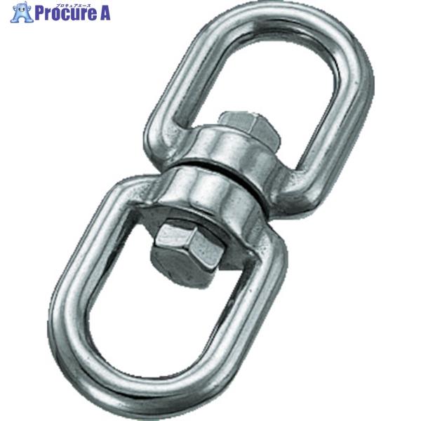 ●使用荷重(kN)：8.82●D(mm)：13●L1(mm)：150●L2(mm)：33●W1(mm)：58●W2(mm)：33