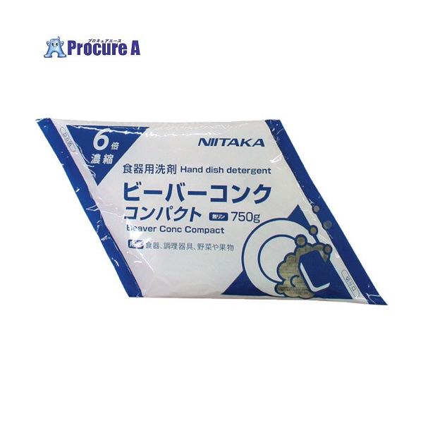 ●容量(kg)：3●希釈倍率(倍)：6●箱入数：750g×4袋