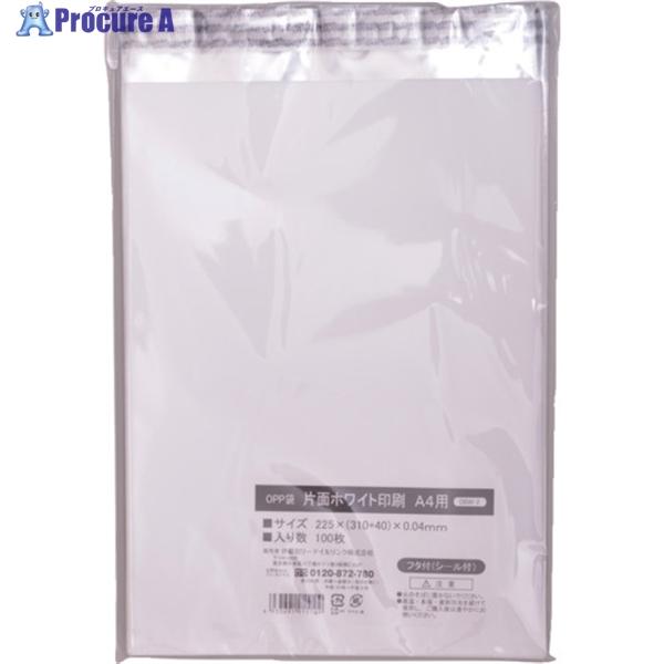 ●色：透明/ホワイト●縦(mm)：310●横(mm)：225●厚さ(mm)：0.04