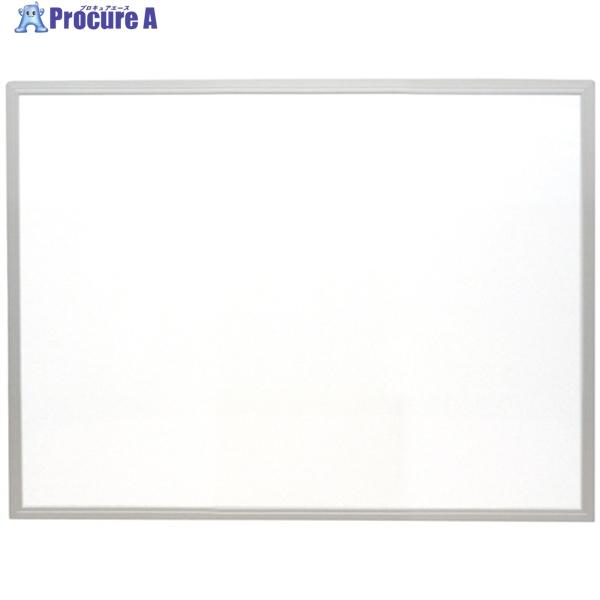 ●有効盤面寸法W(mm)：574●有効盤面寸法H(mm)：424●本体重量(kg)：1.53