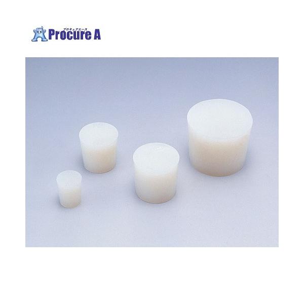 【送料都度見積】●サイズ：NO.2●上径(mm)：18●下径(mm)：14●高さ(mm)：21