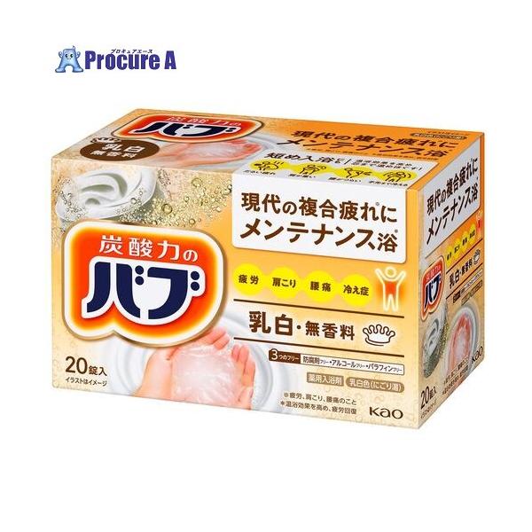 【送料都度見積】●容量(g)：860●香り：無香料●タイプ：錠剤