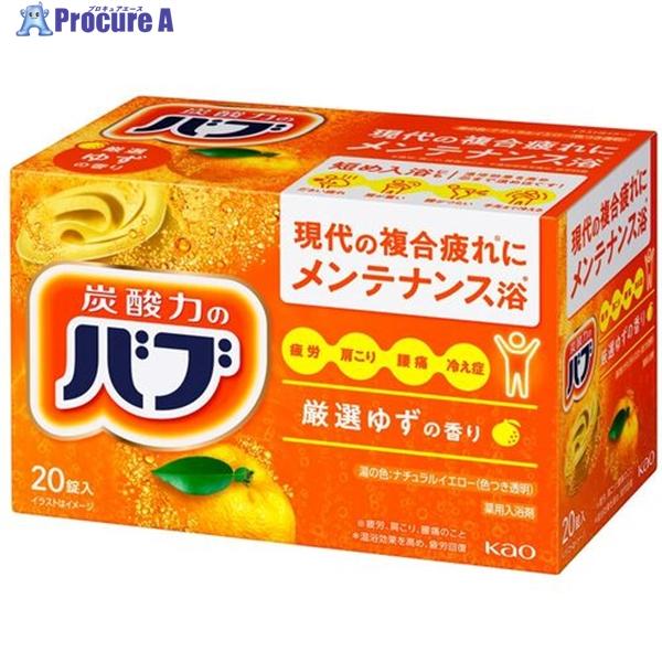 ●容量(g)：860●香り：厳選ゆずの香り●タイプ：錠剤