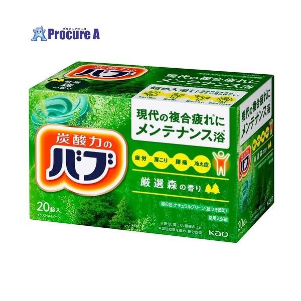【送料都度見積】●容量(g)：860●香り：厳選森の香り●タイプ：錠剤●湯の色：ナチュラルグリーン（透明タイプ）