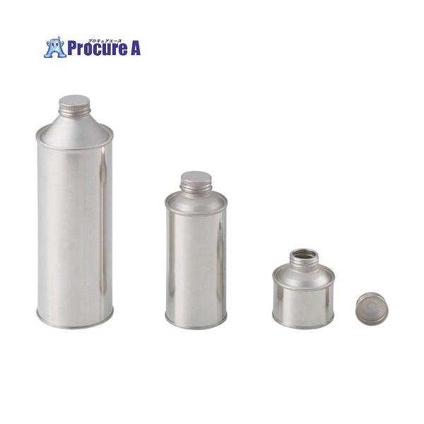 【送料都度見積】●容量(ml)：100●高さ(mm)：90●口径(mm)：19●外径(mm)：56