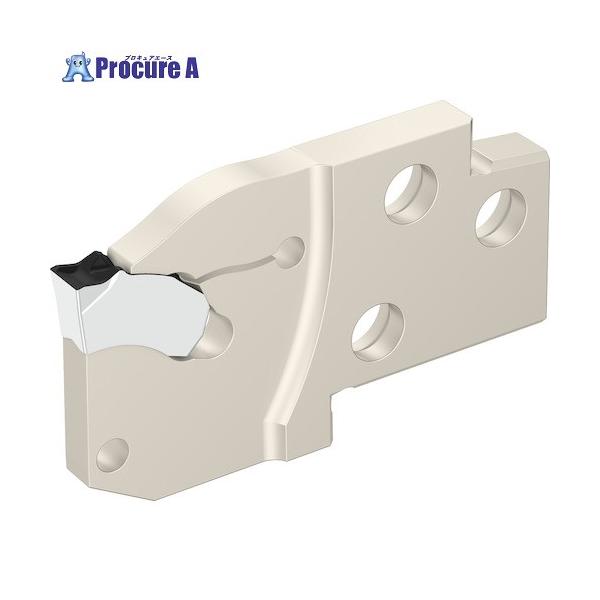 【送料都度見積】