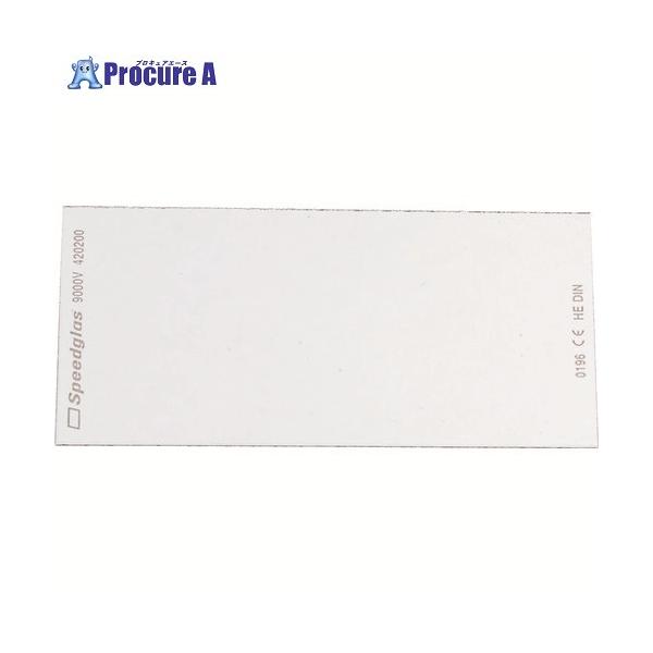 ●適合本体：SL/100V●タイプ：内側・標準