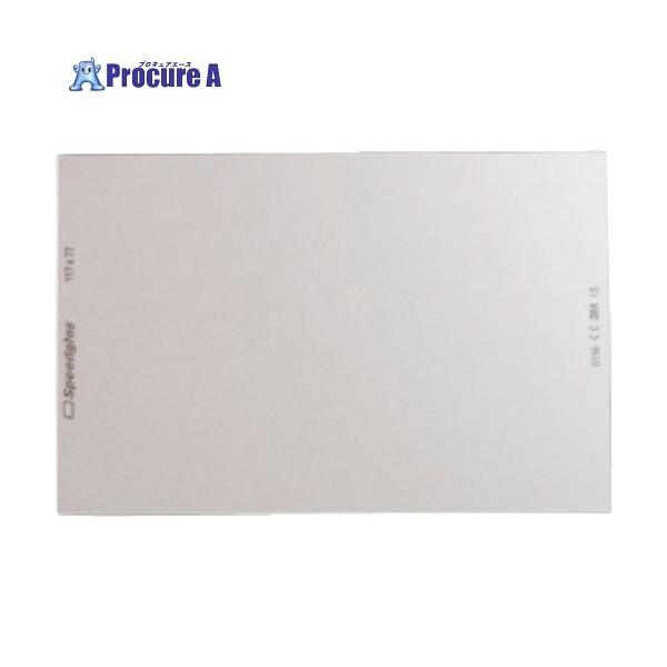 ●適合本体：9100XX/9100XXi●タイプ：内側・エクストラワイドビュー